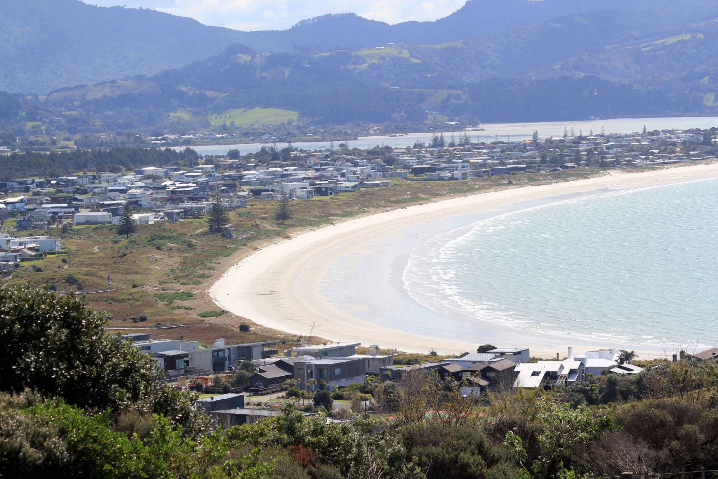 Home - Rodney Broadband | Fixed Wireless Broadband